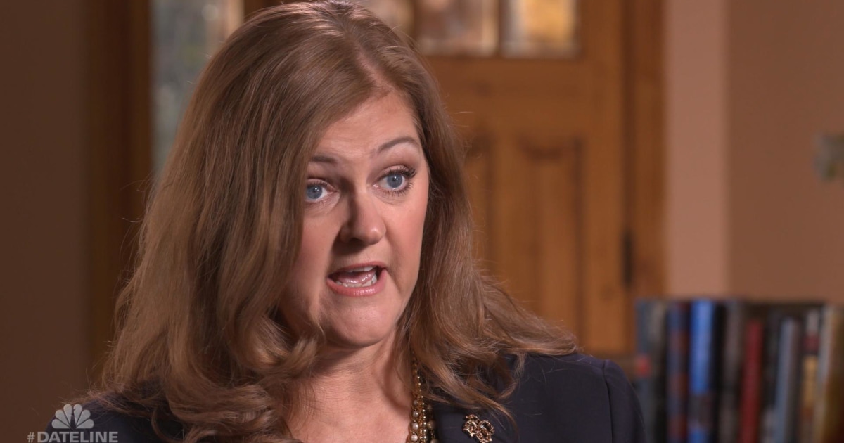 The Tenets and Teachings of the FLDS