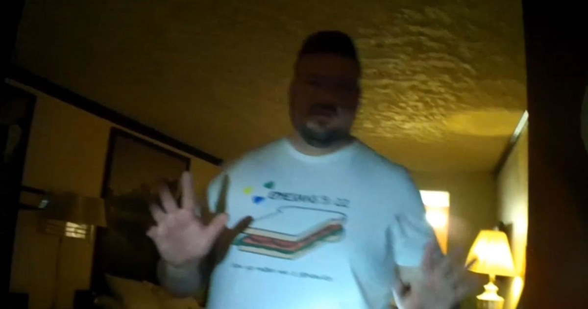 Ralph Shortey Oklahoma lawmaker is busted for sex trafficking in police ...