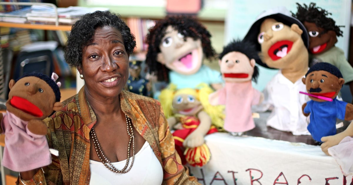 Jamaica's Barrel Children: Growing up when a parent is a plane ride away