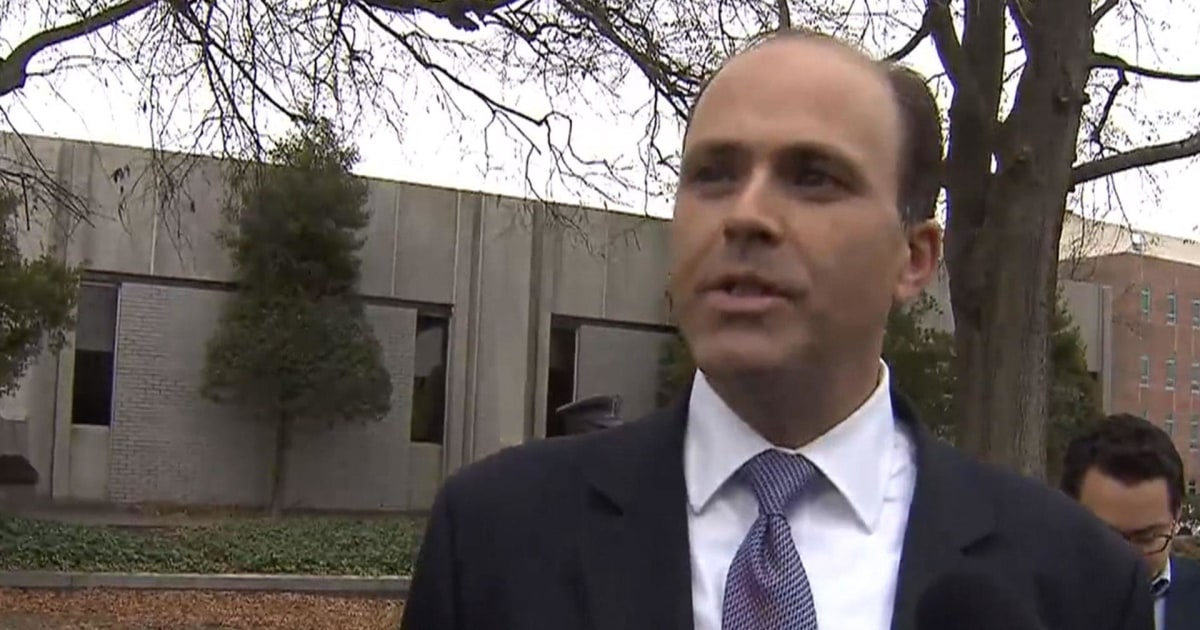 Virginia House of Delegates race declared a tie, Republican incumbent ...