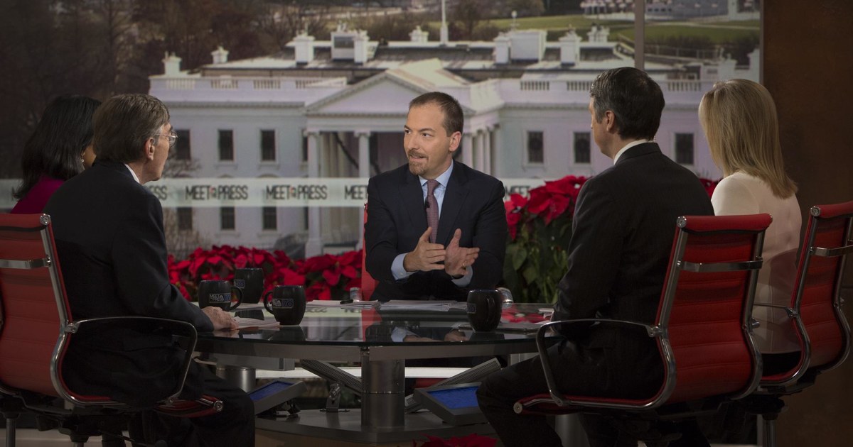 Promises made, promises kept? Evaluating President Trump after year one