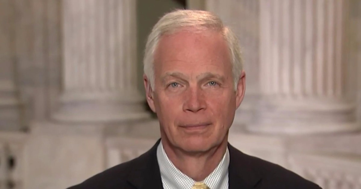 Johnson: If Moore wins, ethics investigation will happen 'immediately'