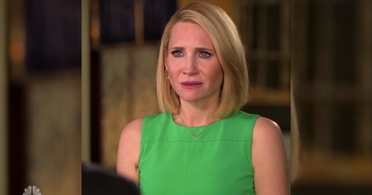 #6 Reason to Watch Dateline at 10/9c