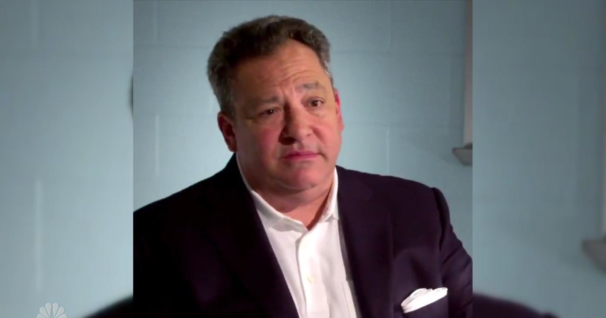 #7 Reason to Watch Dateline at 10/9c