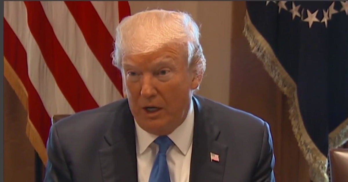 How likely is a 25th Amendment removal of a president?