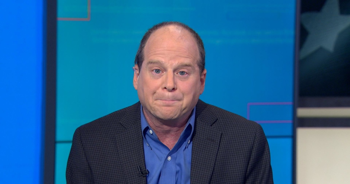 How do you hire the right CEO?