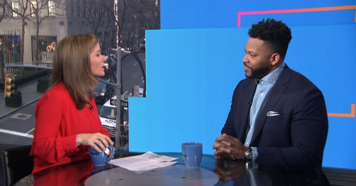 Facebook is changing: What you need to know