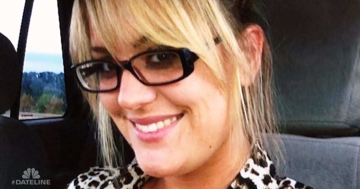 Remembering Brandy Daniels