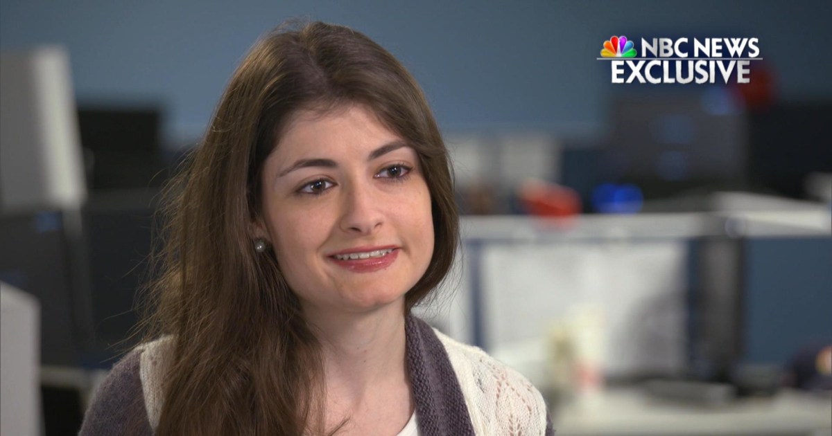 Monitoring fake news was never a priority, says ex-Facebook content ...