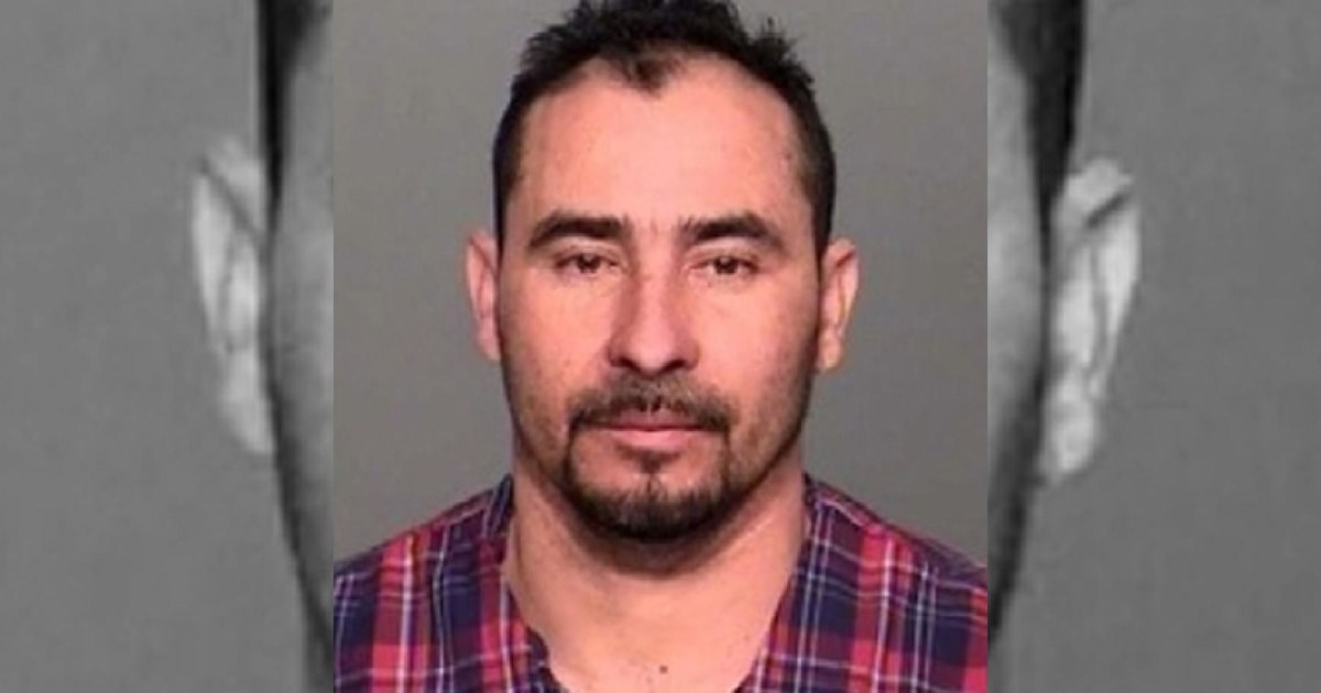 Immigration Takes Center Stage In Colts Death