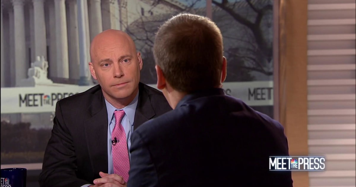 Short: White House 'will be releasing' Democratic memo after revisions