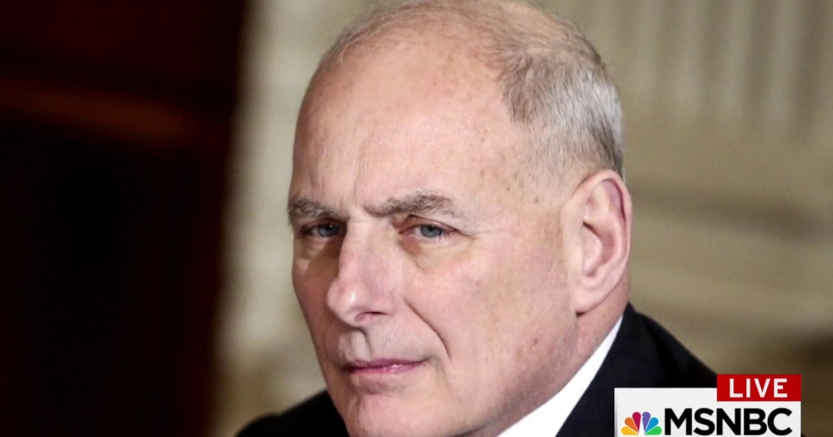 Kelly on Porter situation: 'It was all done right'