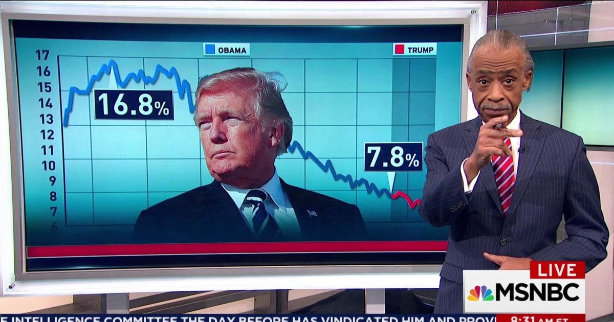 Gotcha: Trump’s Boasting Backfires