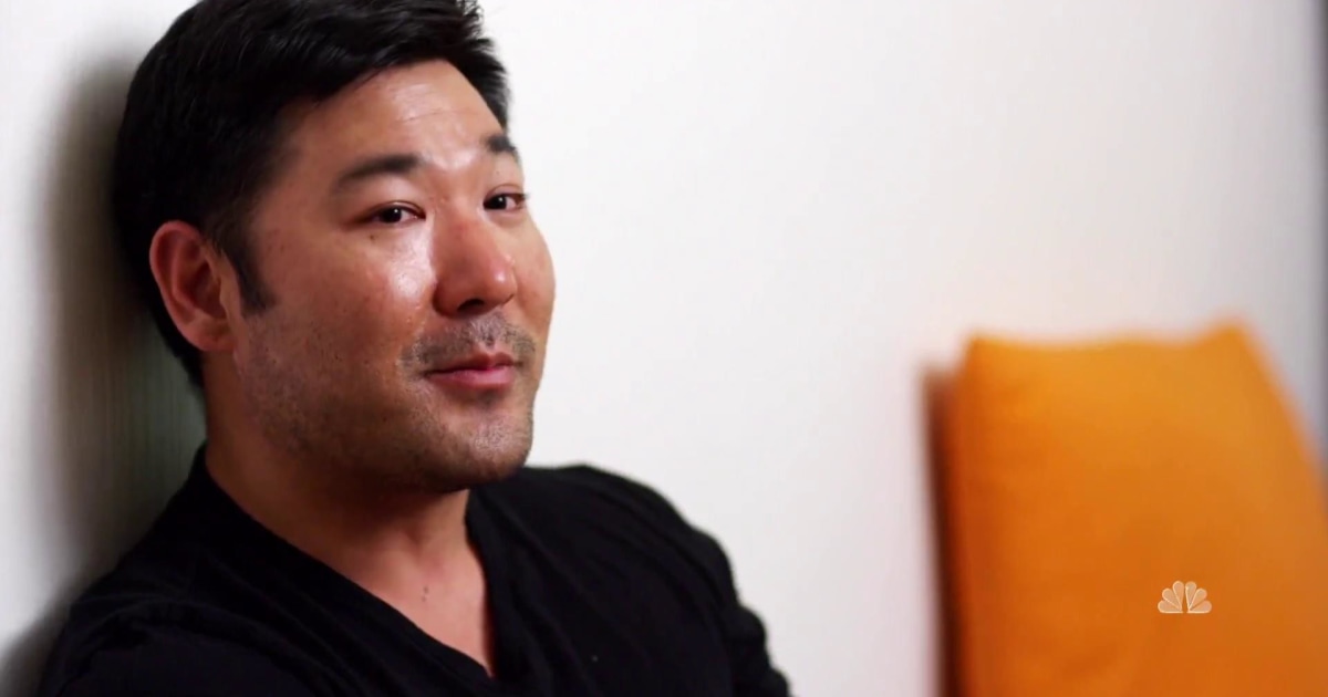 Toby Dawson won bronze in moguls for the U.S., now he coaches South ...