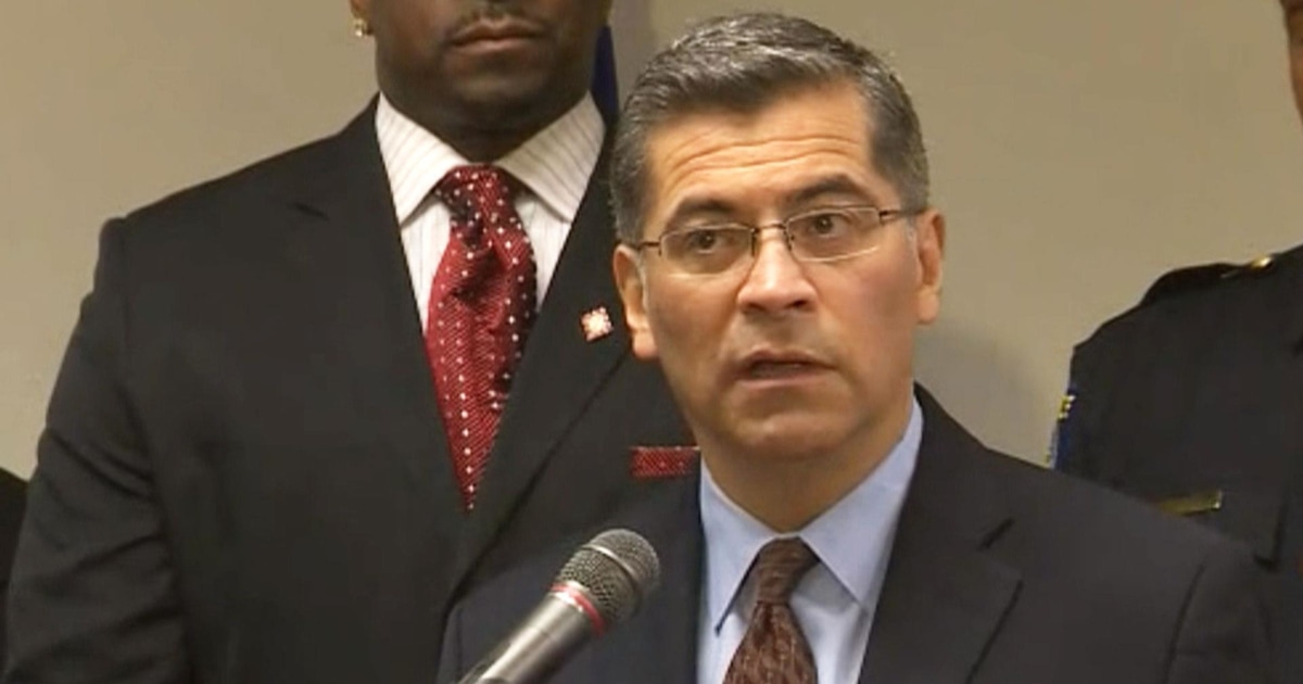 Stephon Clark shooting: California Department of Justice announces ...