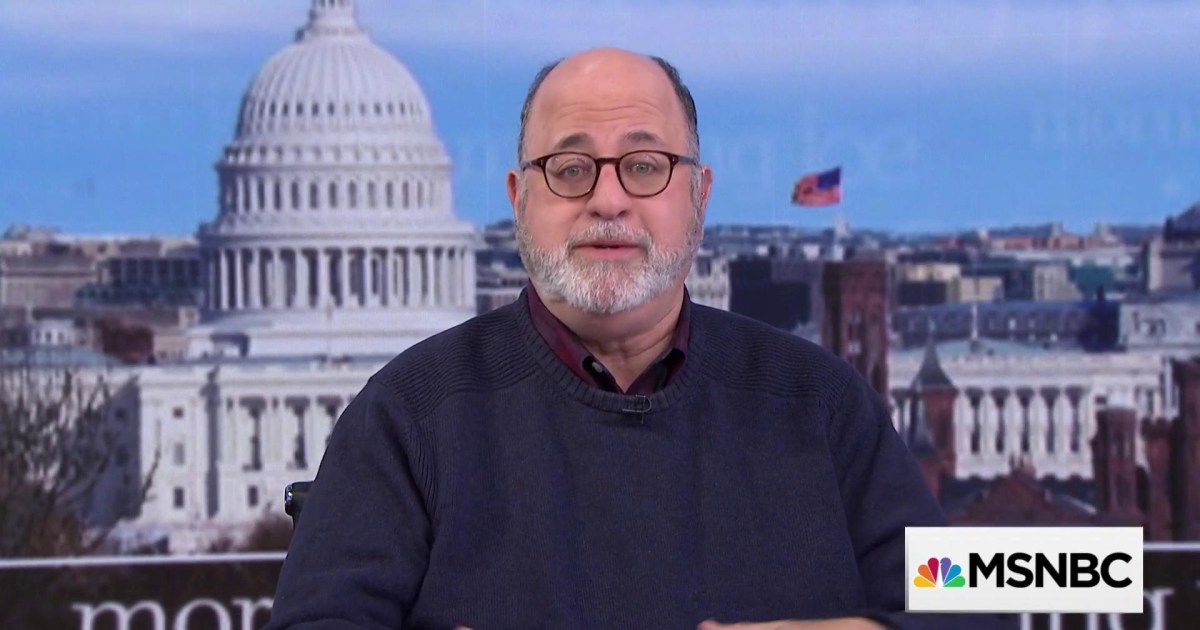 John Podhoretz has some thoughts on 'The Bachelor' finale