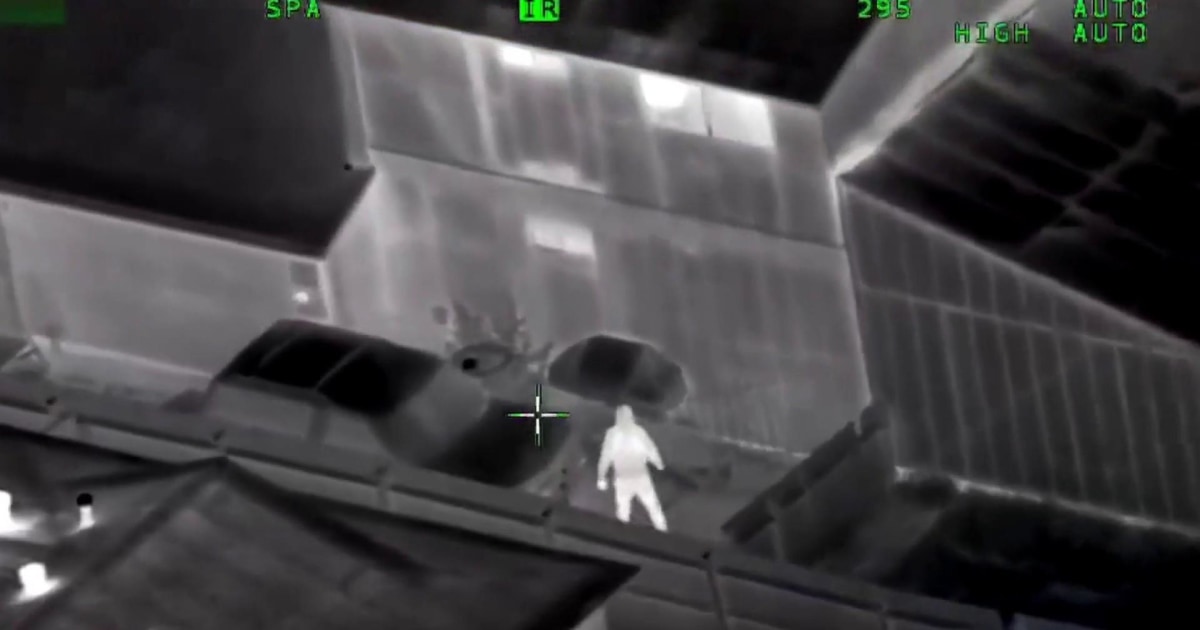 Sacramento police release video of fatal shooting of Stephon Clark