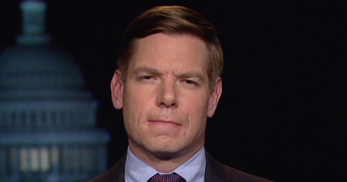 Congress not consulted for approval in Syria strike