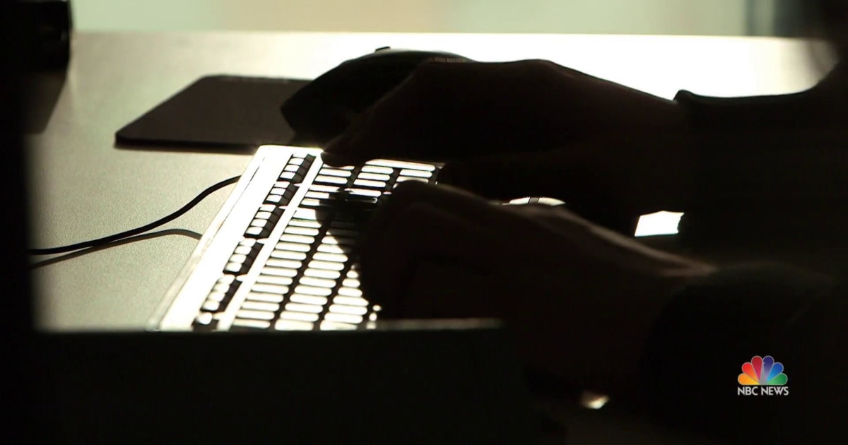 Facebook data harvesting scandal may have widened to 87 million people