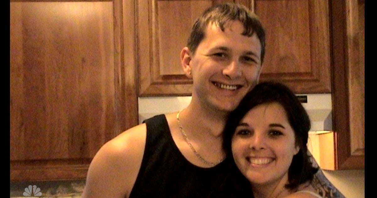 Remembering Brittany Eldridge