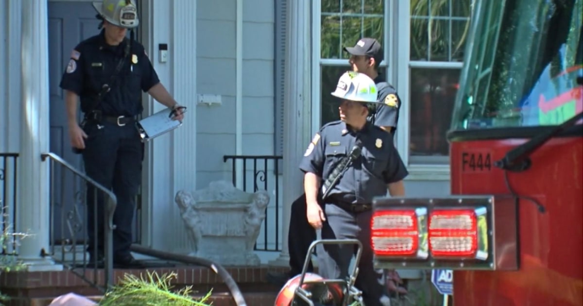 Exploding vape pen blamed in Florida death and fire