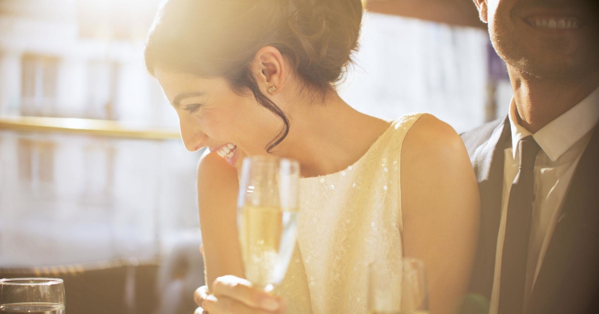 How to keep the fizz from fizzling out in your relationship