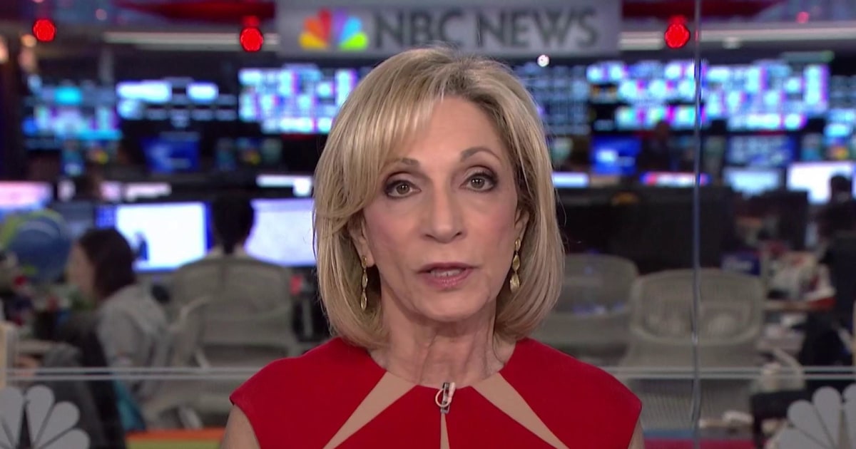 Pompeo and North Korean official conclude talks to save summit