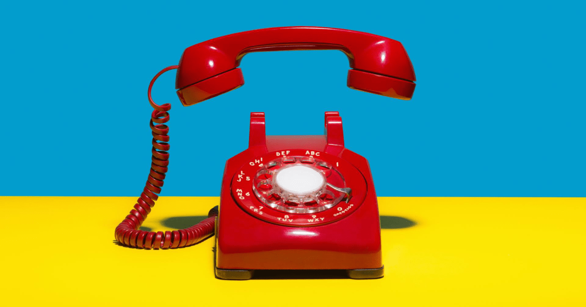 How to stop robocalls How to stop robocalls