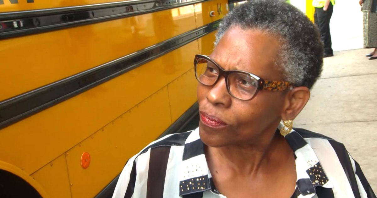 Antwon Rose mourners demand justice for slain Pittsburgh teenager