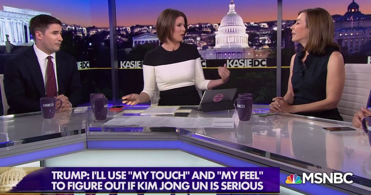 Report: Intelligence binder describes young Kim Jong Un as “gluttonous ...