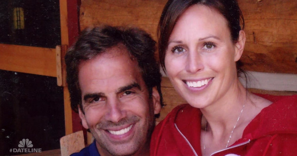 Remembering Steve Pitt