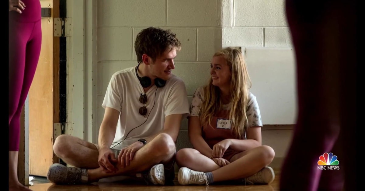 Film ‘Eighth Grade’ offers realistic portrayal of middle school life