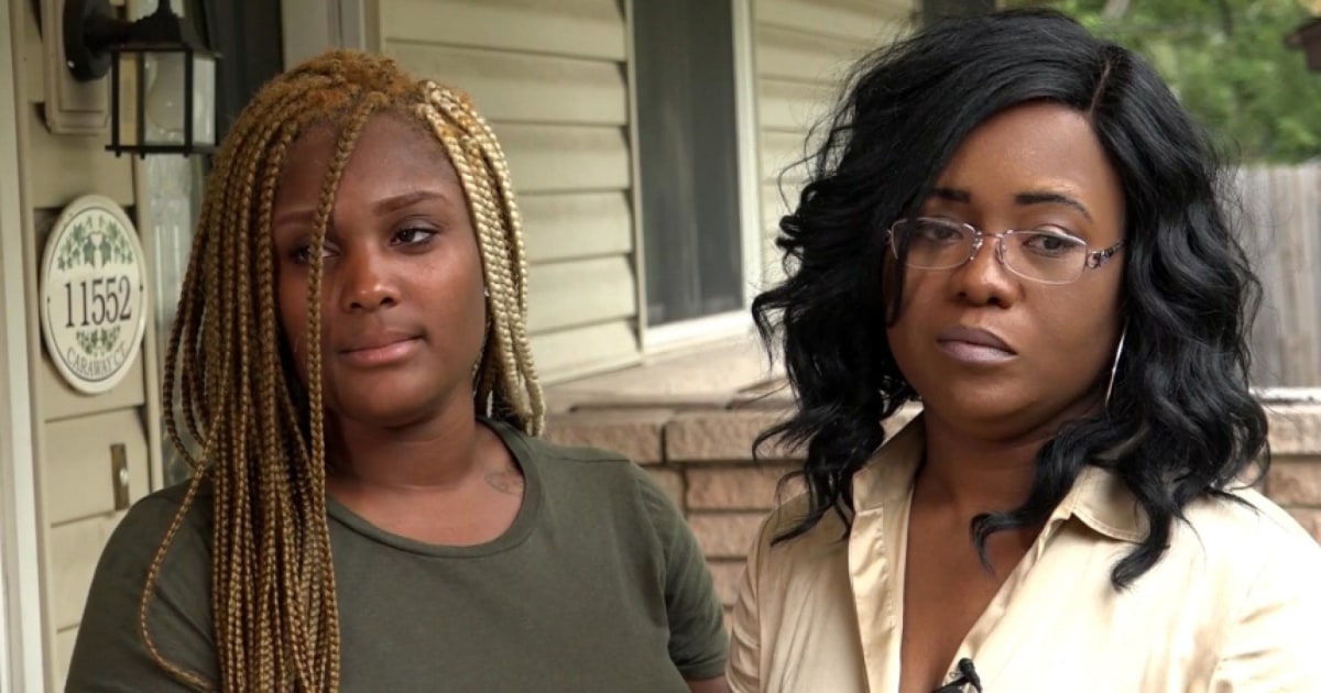 Company says hack lead to rejecting job applicant for 'ghetto' name