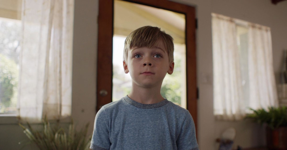 ‘End Family Fire’ campaign targets gun owners promoting safer gun storage