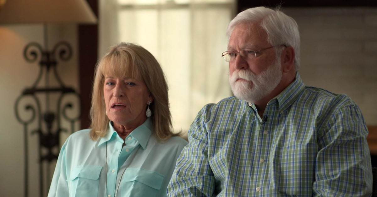 FULL EPISODE: Black Friday