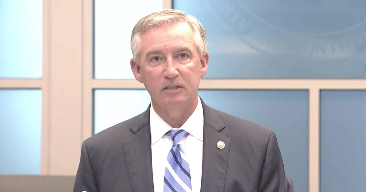 Officials name suspect in former Playboy model's murder