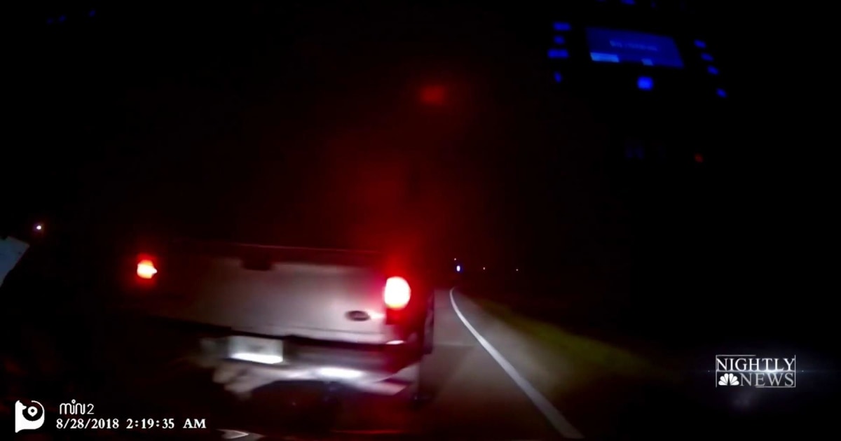 Uber driver fatally shoots man, family outraged police calling it ...