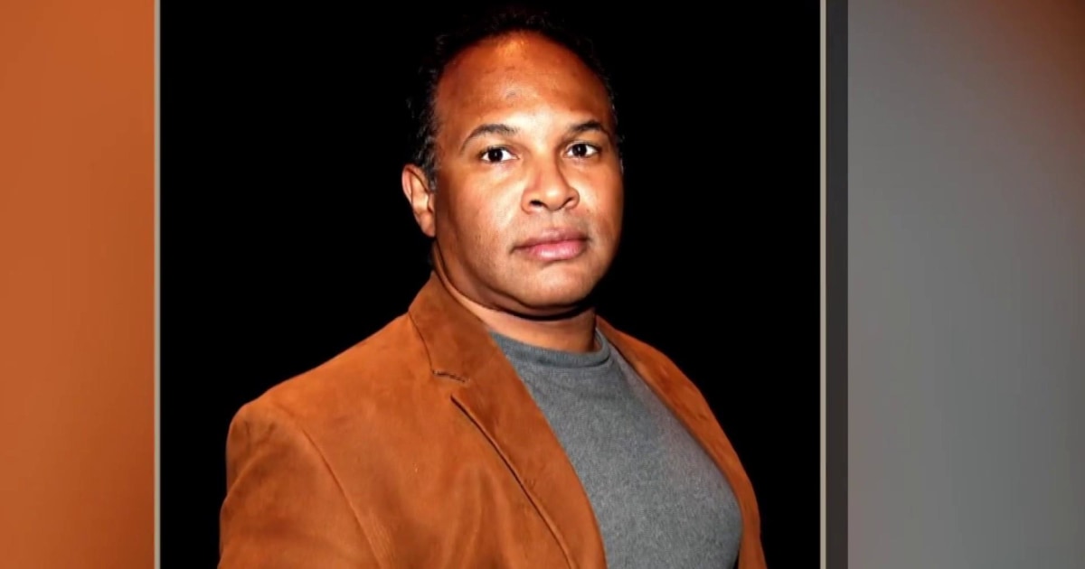 ‘Cosby Show’ actor sparks discussion about value in every job