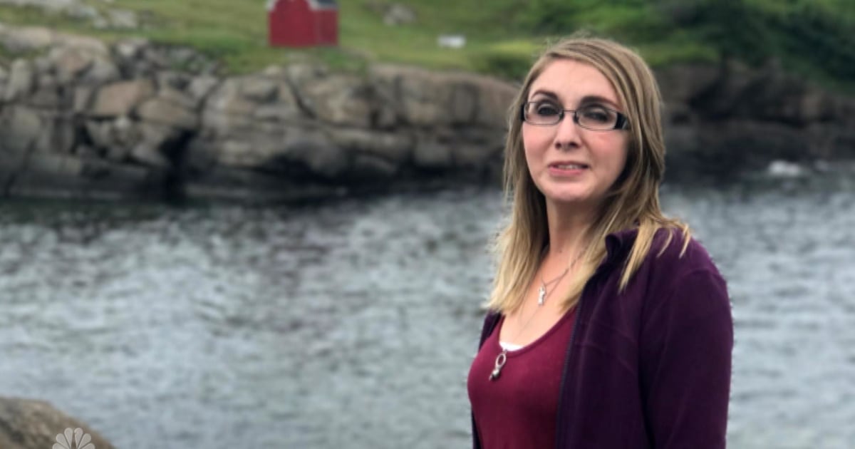 Brittani’s plans for the future