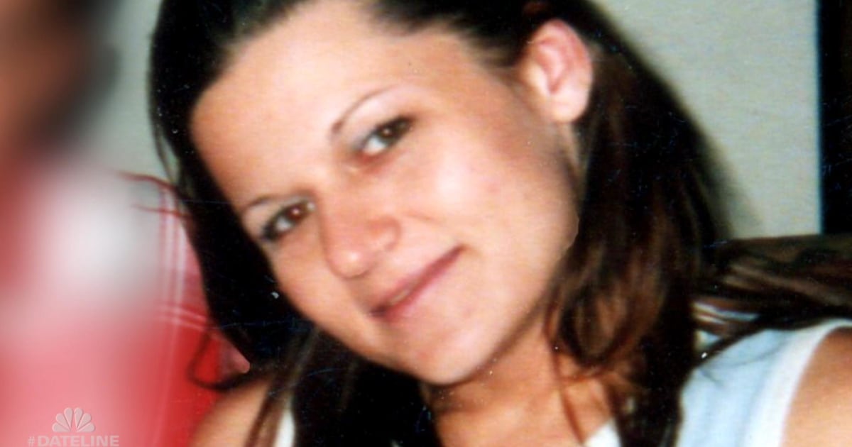 More on the Catrina Powell Case
