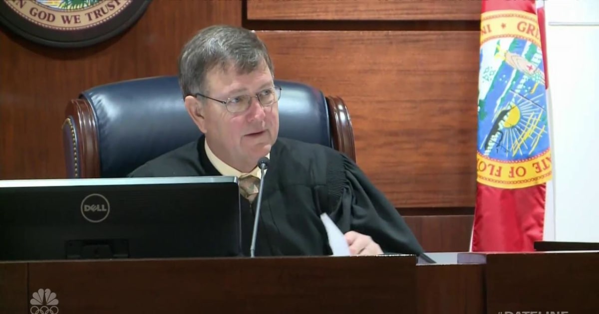 At the Bottom of the Pool, Part 12