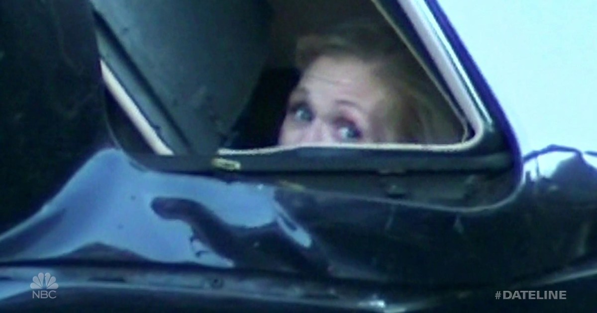 FULL EPISODE: Trapped