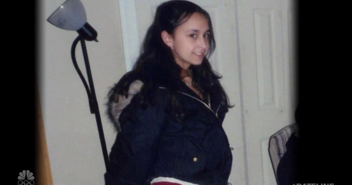 FULL EPISODE: Finding Sarah Goode