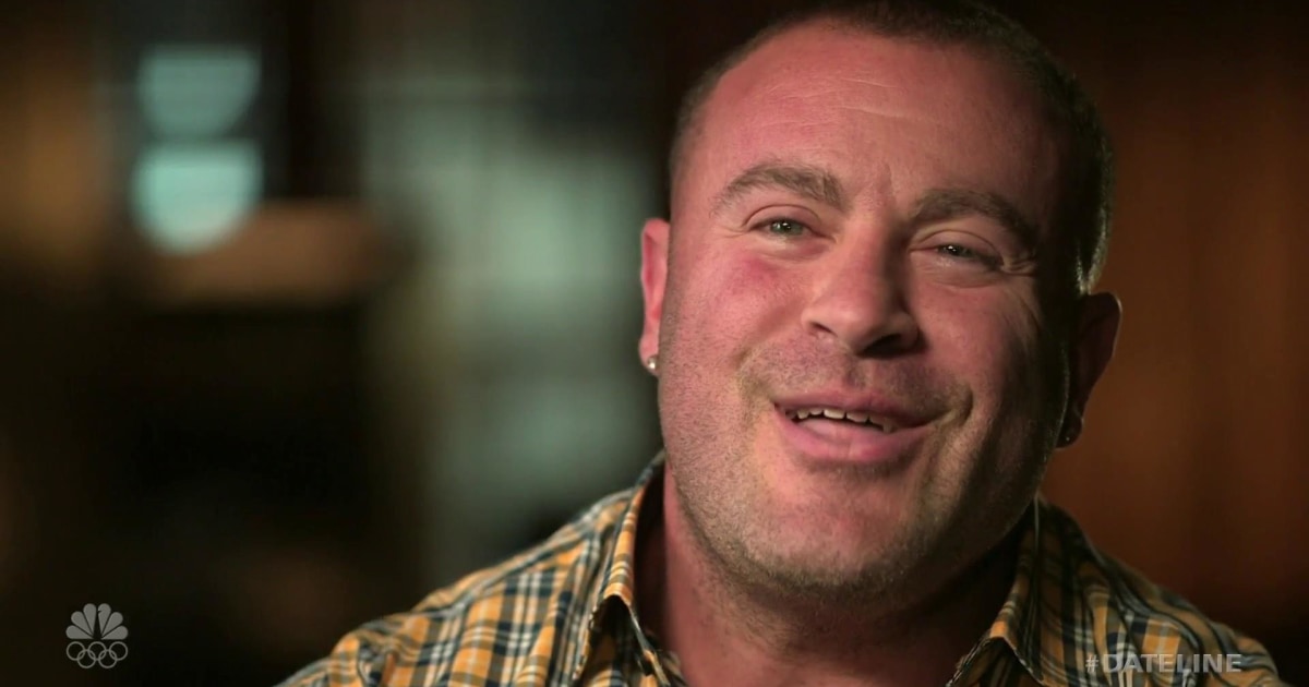 Finding Sarah Goode, Part 3