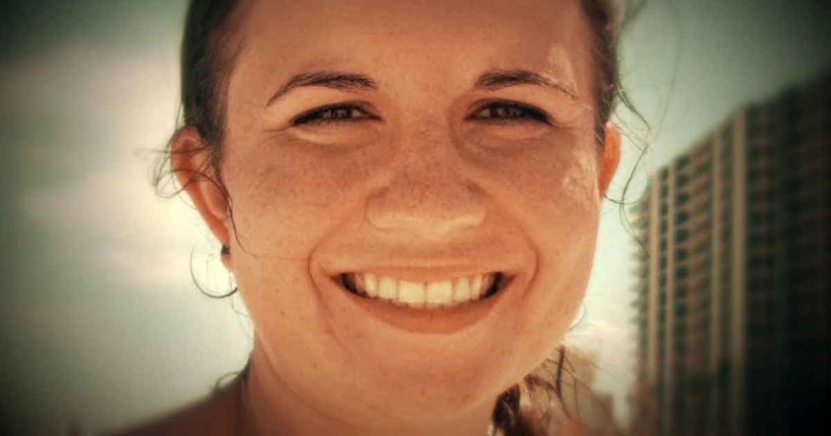 FULL EPISODE: Prairie Confidential