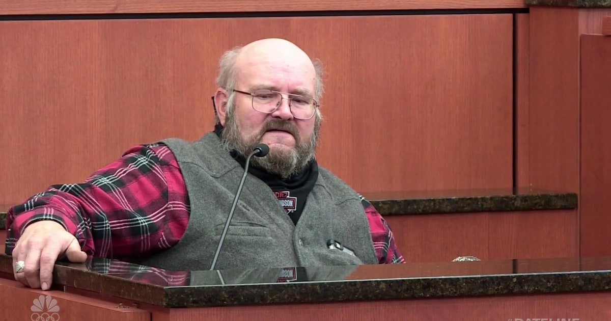 Under the Prairie Sky, Part 10