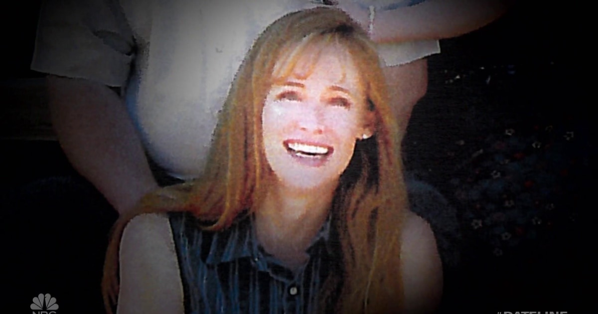 Double Lives, Part 9