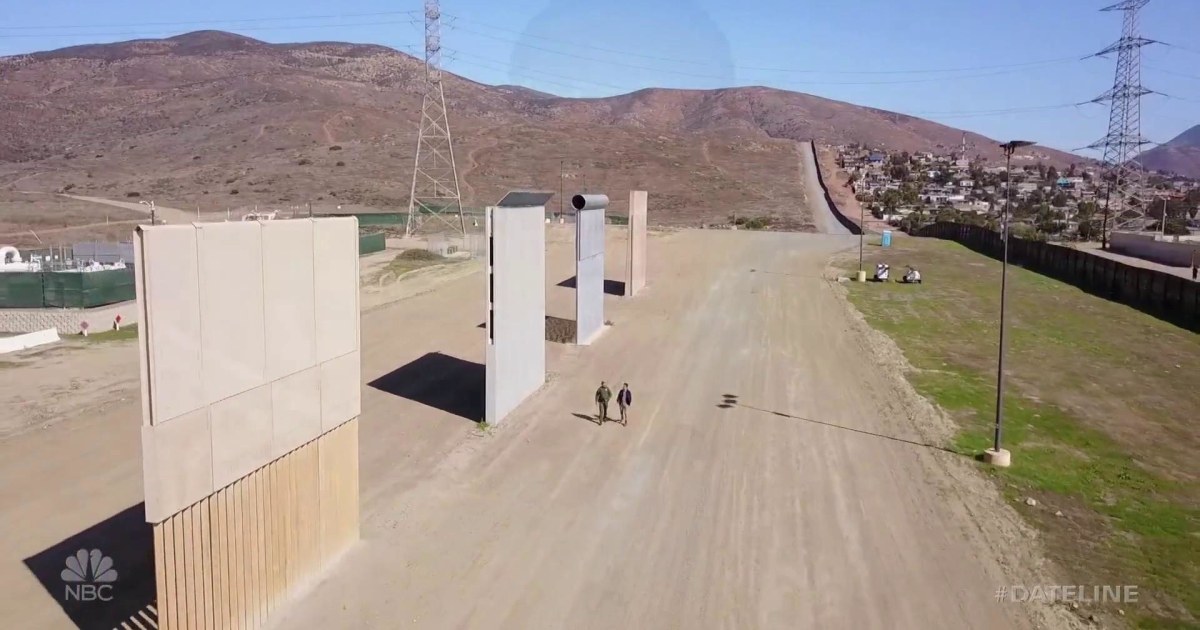 FULL EPISODE: The Dividing Line