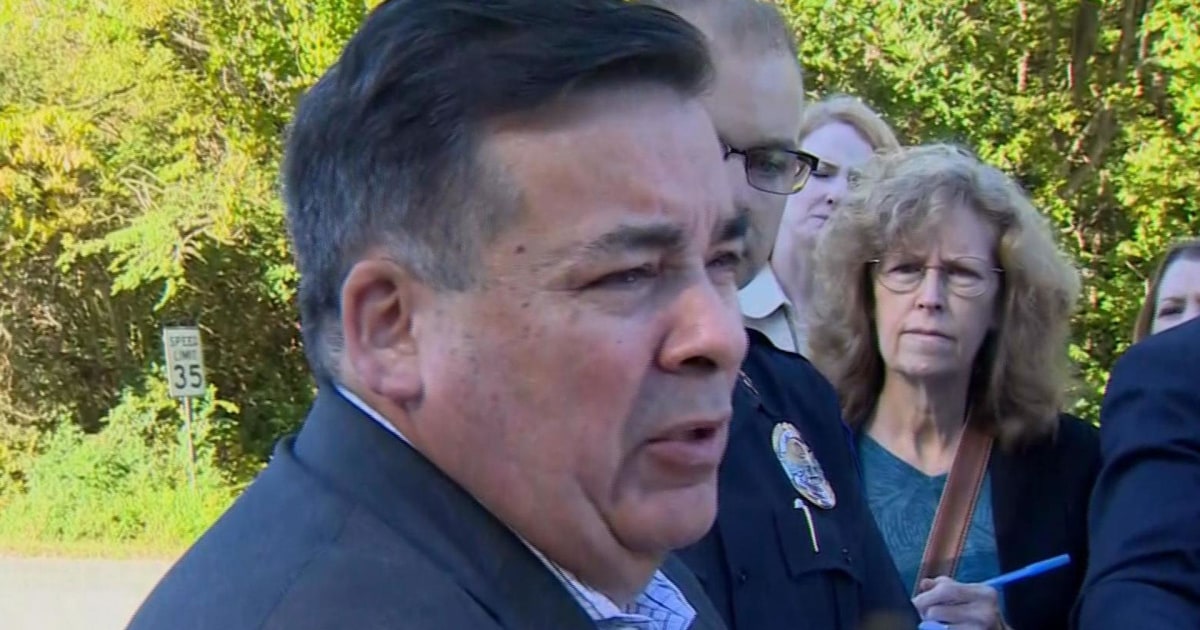 Bullying led to Butler high school fatal shooting