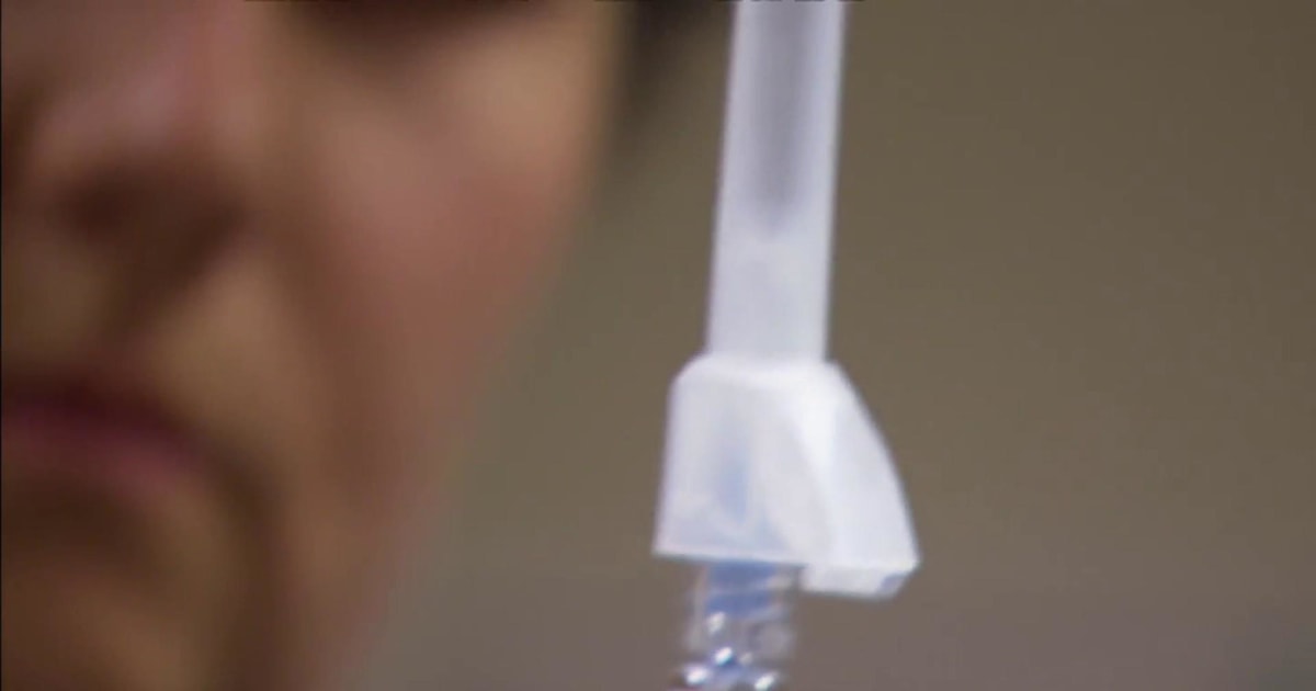 Chickenpox outbreak hits 36 students at North Carolina school